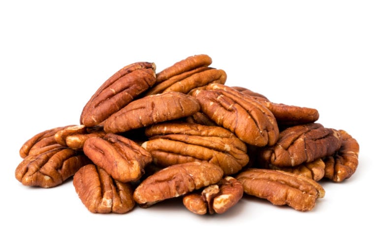 What’s the Difference Between a Pecan and a Walnut? - The Kitchen Community