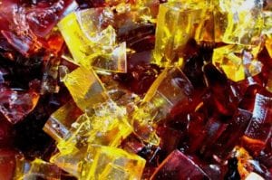 Can Jello Go Bad? A Quick Guide to Its Shelf Life - The Kitchen Community