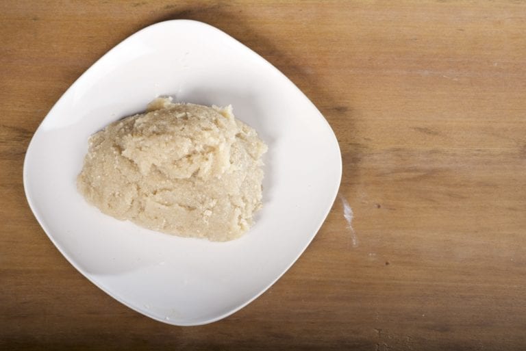 Top Nigerian Food: The 21 Best Dishes - The Kitchen Community