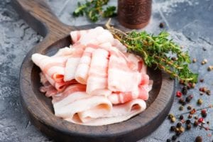 How to Tell If Your Bacon is Bad – And Make Sure It Stays Good - The ...