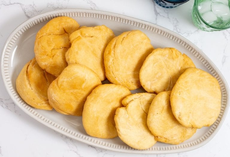 16 Best Foods from Guyana with Recipes - The Kitchen Community