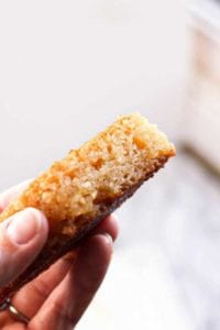 24 Best Turkish Desserts - The Kitchen Community