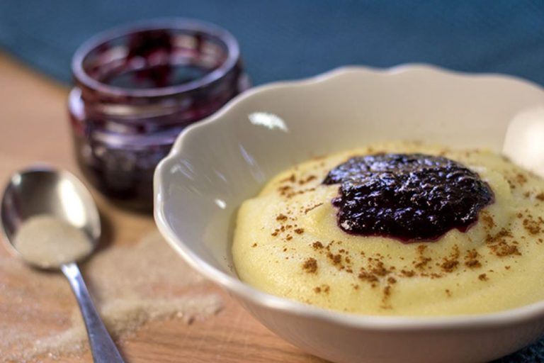 15 Traditional German Breakfast Foods - The Kitchen Community