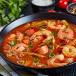 Best Gumbo Filé Powder Substitutes - The Kitchen Community