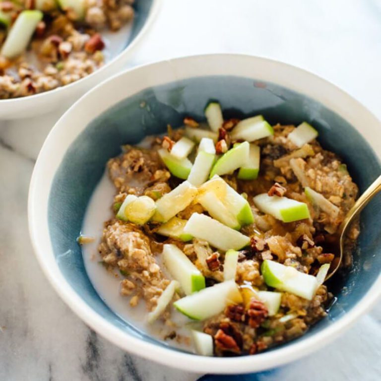 15 Traditional German Breakfast Foods - The Kitchen Community