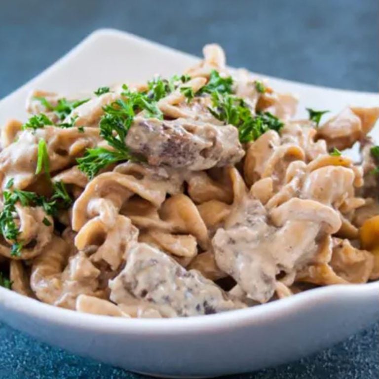 Our Best Leftover Prime Rib Recipes - The Kitchen Community