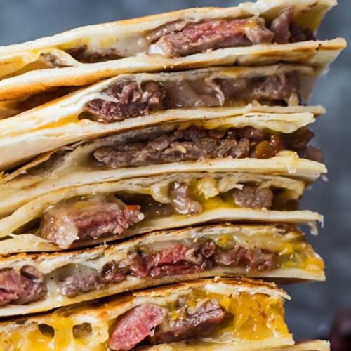 Our Best Leftover Prime Rib Recipes - The Kitchen Community