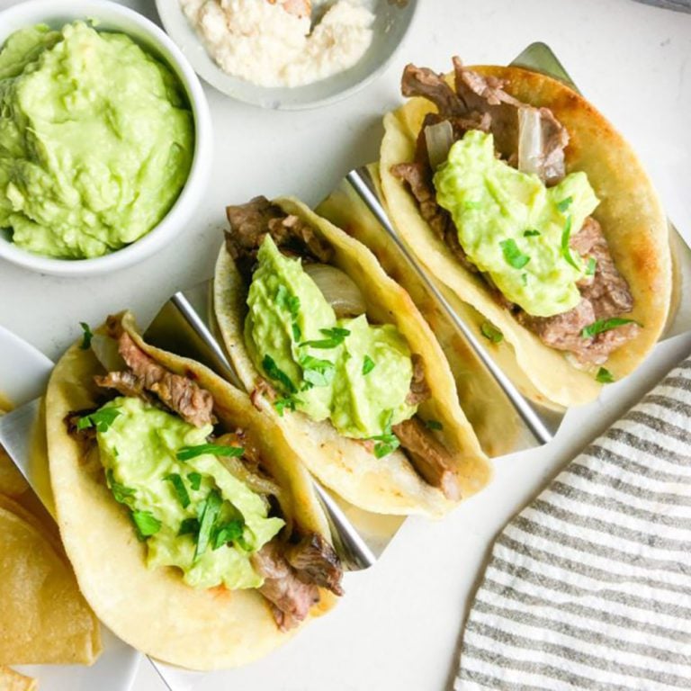 Our Best Leftover Prime Rib Recipes - The Kitchen Community