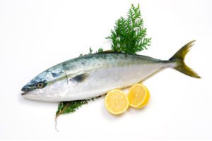 Does Canned Tuna Go Bad? - The Kitchen Community