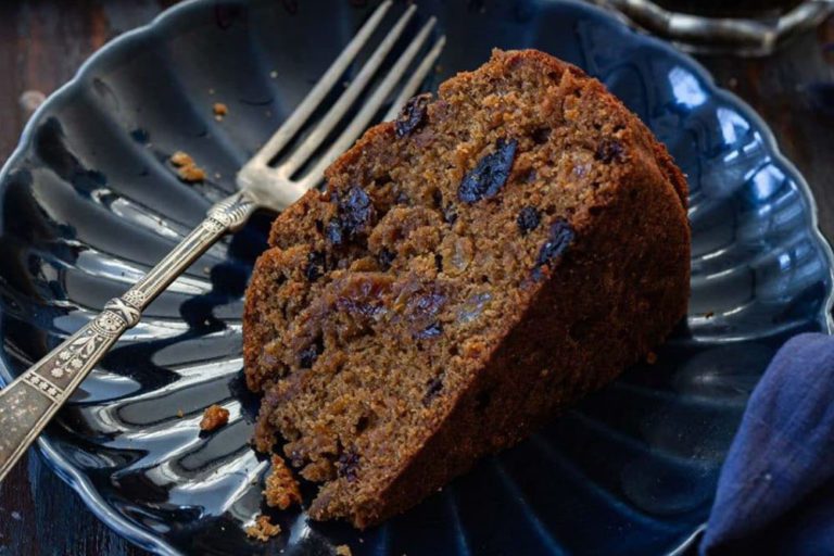 26 Irish Desserts (+Recipes) - The Kitchen Community