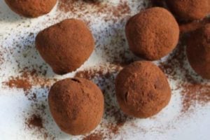 26 Irish Desserts (+Recipes) - The Kitchen Community