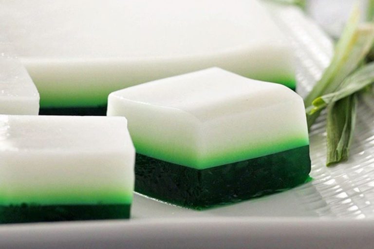 23 Top Vietnamese Desserts (+Recipes) - The Kitchen Community