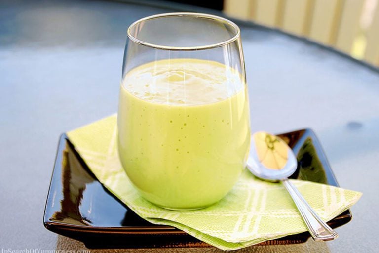 23 Top Vietnamese Desserts (+Recipes) - The Kitchen Community