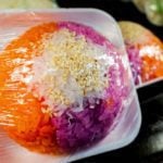 Foods that Start with X - The Kitchen Community