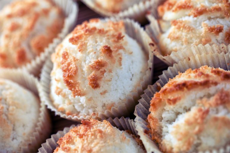 Foods that Start with X - The Kitchen Community