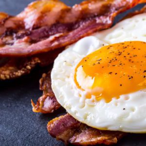 Ultimate Guide to an American Breakfast - The Kitchen Community