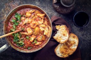 26+ Cajun Recipes From the Big Easy - The Kitchen Community