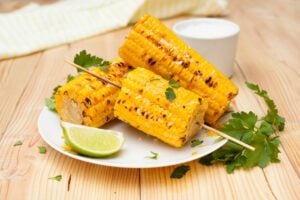 30+ Easy Cookout Food Ideas and Recipes - The Kitchen Community