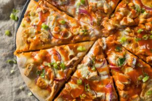 26+ Fun Friday Night Dinner Ideas - The Kitchen Community