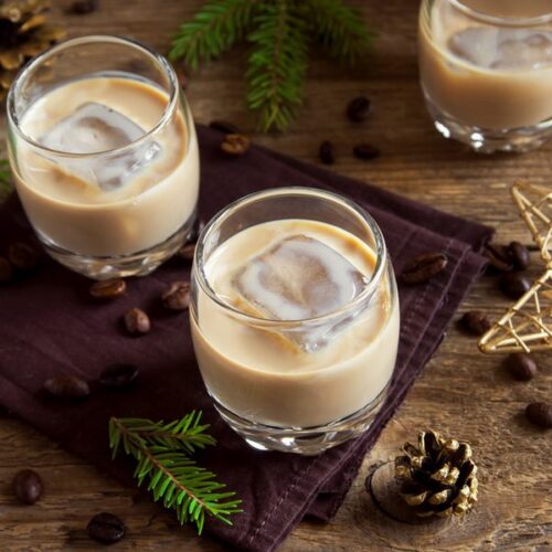 Does Bailey's Go Bad? - The Kitchen Community