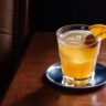 10 Amazing Amaretto Cocktails - The Kitchen Community