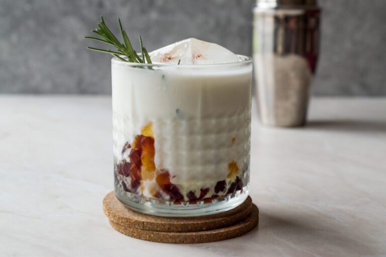 13 Easy Kahlua Drinks - The Kitchen Community
