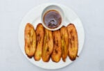 20+ Tasty Plantain Recipes - The Kitchen Community