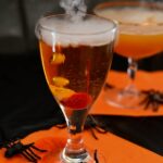 22 Mesmerizing Dry Ice Drinks - The Kitchen Community