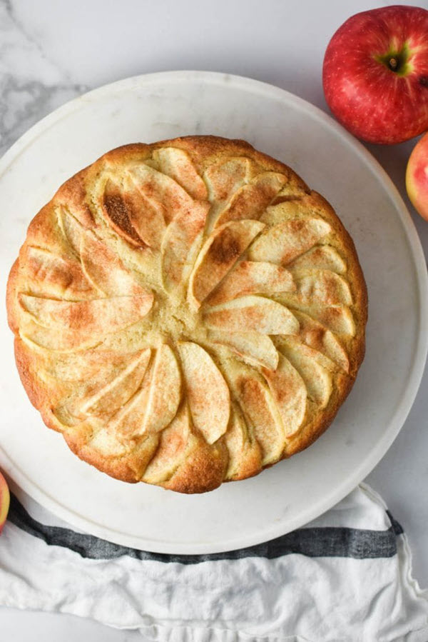 15 Traditional Russian Desserts - The Kitchen Community