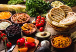 25+ Delectable Latin Food Recipes - The Kitchen Community