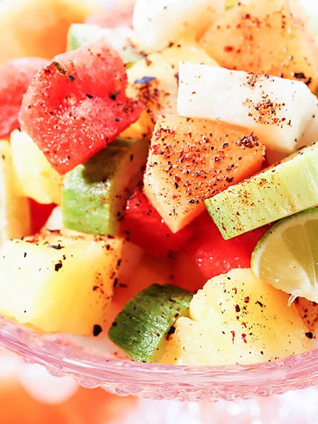 Marvelous Mexican Breakfast Ideas (You'll Love) - The Kitchen Community