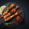 30+ Traditional French Recipes - The Kitchen Community