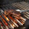 What Is Mutton? - The Kitchen Community