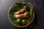 Most Expensive Mushrooms in the World - The Kitchen Community
