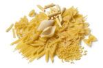 How To Cook Pasta Like a Real Pro - The Kitchen Community