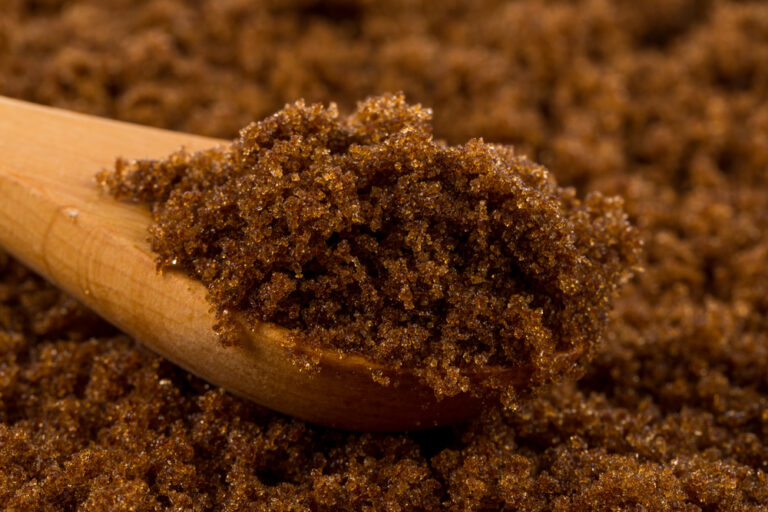 How to Soften Brown Sugar (Our Best Ways!) - The Kitchen Community