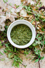 Substitutes for Thai Basil - The Kitchen Community