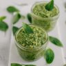 Substitutes for Thai Basil - The Kitchen Community