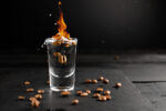 What Does Sambuca Taste Like? - The Kitchen Community