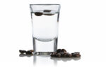 What Does Sambuca Taste Like? - The Kitchen Community