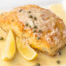 What Does Wahoo Taste Like? - The Kitchen Community