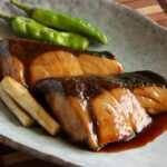 What Does Amberjack Taste Like? - The Kitchen Community