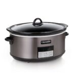 Best Slow Cookers: Top Picks for Effortless Meals - The Kitchen Community