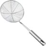 Best Spider Strainers: Top Picks and Expert Guide for 2025 - The ...