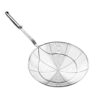 Best Spider Strainers: Top Picks and Expert Guide for 2025 - The ...