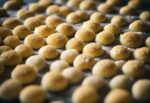 Mayi Moulen Recipe - The Kitchen Community