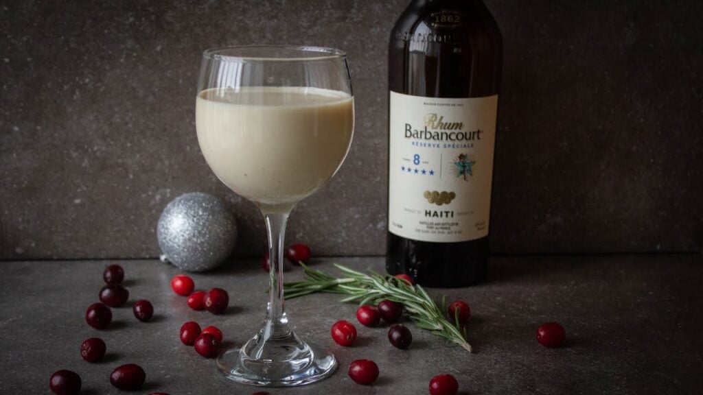 Kremas Recipe - The Kitchen Community