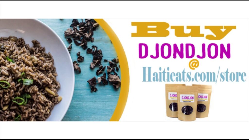 Legim Recipe - The Kitchen Community