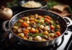 How to Use Cloves in Cooking - The Kitchen Community