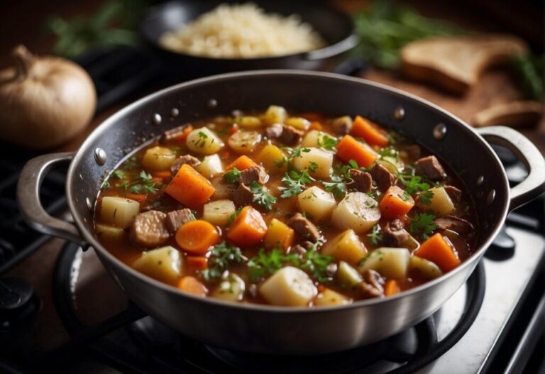How to Use Cloves in Cooking - The Kitchen Community